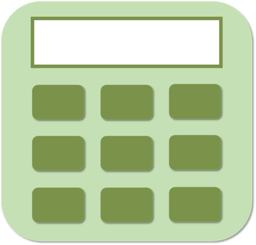 Frontlearners_OfflinePISA