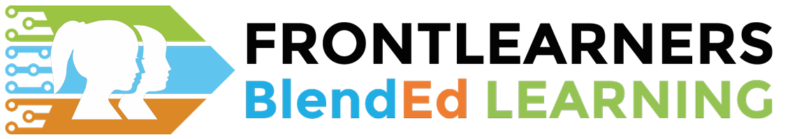 Frontlearners_OfflinePISA