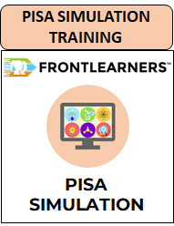 frontlearners