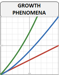 frontlearners
