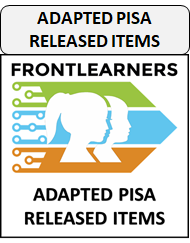 frontlearners
