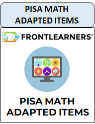 frontlearners