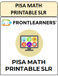 frontlearners