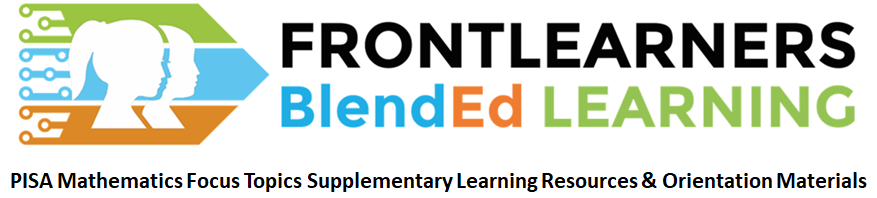 frontlearners