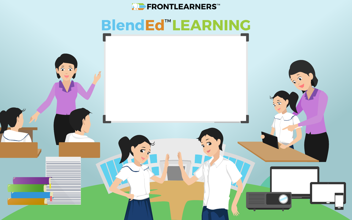 fl_pisa_reading_01_scanninglocating