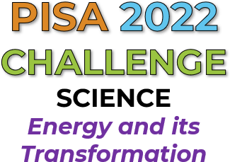 fl_pisa_04_energyandtransformation